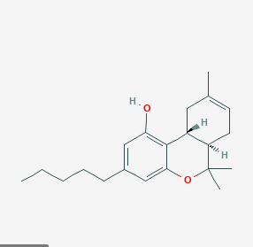 ALL Things Everyone Needs To Know About Delta 8 THC - Vaping Lab