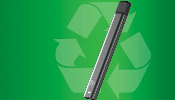 Open or Closed System Pod System Devices, Which One is Your Choice ...